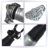 China Long Lasting Air Shock Absorber Front 7L6616039D 7L6616040D for sale