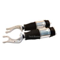 China High Performance Air Shock Absorber Front Placement 1027361-00-G for sale