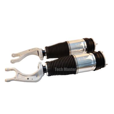 China High Performance Air Shock Absorber Front Placement 1027361-00-G for sale