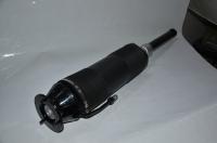 China 2203201813 Air Suspension Shock Absorber Benz CL / S - Class W220 W215 Car Accessory for sale