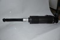 China 2203201813 Air Suspension Shock Absorber Benz CL / S - Class W220 W215 Car Accessory for sale