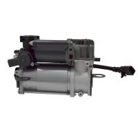 China 8W1Z5319A Air Suspension Air Compressor Pump For Audi A6 C5 4Z7616007 for sale
