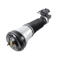 China 2203202238 Air Suspension Shock Absorber For Mercedes W220 4 Matic for sale