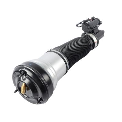 China 2203202238 Air Suspension Shock Absorber For Mercedes W220 4 Matic for sale