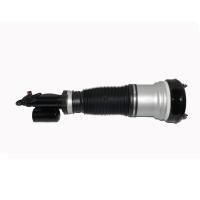 China 2203202238 Air Suspension Shock Absorber For Mercedes W220 4 Matic for sale