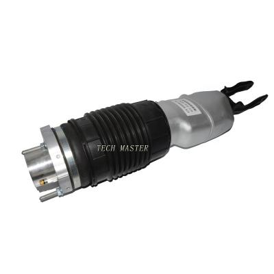 China 971616037G Air Suspension Shock Absorber Panamera 971 Car Part 971616037 for sale