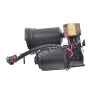 China Aluminum Alloy Air Suspension Compressor Expedition Lincoln Navigator 7L1Z5319AE for sale