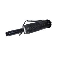 China 2203201713 2203209113 Air Suspension Shock Absorber Benz CL / S - Class W220 W215 for sale
