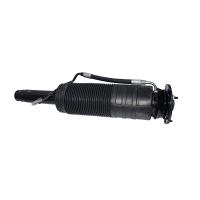 China 2203201713 2203209113 Air Suspension Shock Absorber Benz CL / S - Class W220 W215 for sale