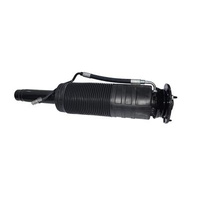 China 2203201713 2203209113 Air Suspension Shock Absorber Benz CL / S - Class W220 W215 for sale