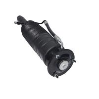 China 2203201713 2203209113 Air Suspension Shock Absorber Benz CL / S - Class W220 W215 for sale
