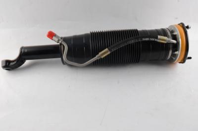 China Hydropneumatic Air Suspension Shock Absorber For Mercedes CL / S - Class W222 W217 for sale