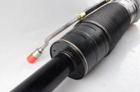 China Hydropneumatic Air Suspension Shock Absorber For Mercedes CL / S - Class W222 W217 for sale