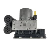 China 1673209005 Air Suspension Compressor Mercedes Benz GLE GL Class W167 for sale