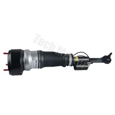 China 2213200438 Air Suspension Shock Absorber For W221 4 Matic Air Strut for sale