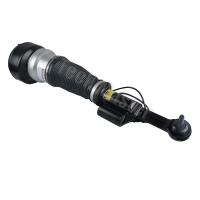 China 2213200438 Air Suspension Shock Absorber For W221 4 Matic Air Strut for sale