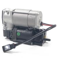 China Durable Air Suspension Compressor 0993200004  W213 E Class 2017- for sale