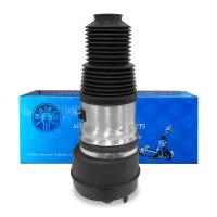 China Structural Durable Air Suspension Spring Front 4K0616039 XLB for sale