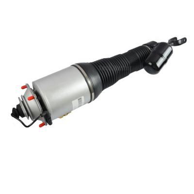 China Metal Auto Parts Air Shock Absorber Front 3D0616039D  3D0616040D for sale