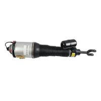China Metal Auto Parts Air Shock Absorber Front 3D0616039D  3D0616040D for sale