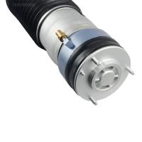 China Smooth Front Air Shock Absorber  37106862551 37106862552 3710686453 for sale