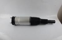 China Front Air Suspension Shock Absorber For Land Rover L462 Discover 5 LR081560 for sale