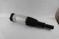 China Front Air Suspension Shock Absorber For Land Rover L462 Discover 5 LR081560 for sale