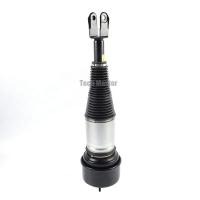 China Front Air Suspension Shock Absorber C2C41347  C2C39763 for sale