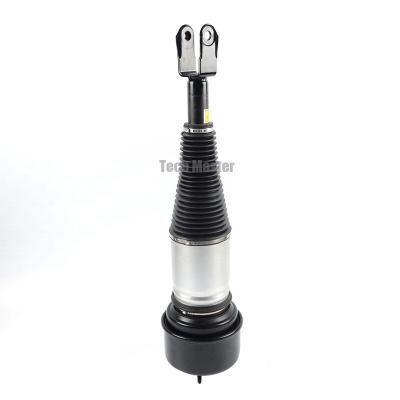 China Front Air Suspension Shock Absorber C2C41347  C2C39763 for sale