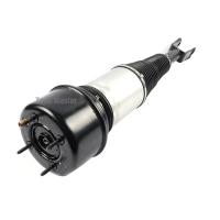 China Front Air Suspension Shock Absorber C2C41347  C2C39763 for sale