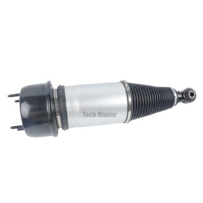 China Tech Master Air Suspension Shock Absorber Rear C2C41341  C2C41343 for sale
