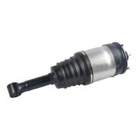 China Rear Air Suspension Shock Absorber L320 RTD501090 LR041110 RPD500890 for sale