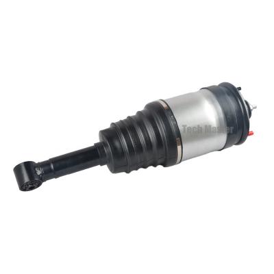 China Rear Air Suspension Shock Absorber L320 RTD501090 LR041110 RPD500890 for sale