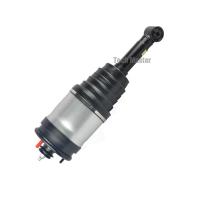 China Rear Air Suspension Shock Absorber L320 RTD501090 LR041110 RPD500890 for sale