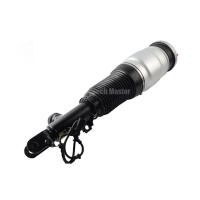 China Shock Absorber Front Air Suspension Car Parts 54605-3N507  54606-3N517 for sale