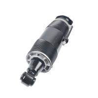 China R230 Rear ABC Air Shock Absorber Suspension For S - Class 2303200213 for sale