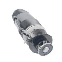 China R230 Rear ABC Air Shock Absorber Suspension For S - Class 2303200213 for sale