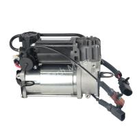 China Durable 4E Air Suspension Compressor 4E0616007A Audi A8 D3 2002-2010 for sale