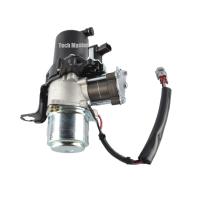 China Compact Air Compressor Lexus LS460 LS600 2007-2016  48914-50031 for sale