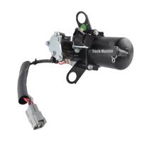 China Compact Air Compressor Lexus LS460 LS600 2007-2016  48914-50031 for sale