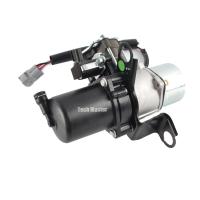 China Compact Air Compressor Lexus LS460 LS600 2007-2016  48914-50031 for sale