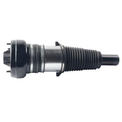 China 95B616039 Front Air Suspension Shock Absorber For Porsche Macan Air Strut for sale