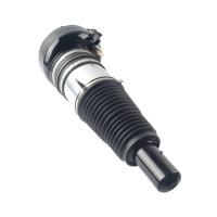 China 95B616039 Front Air Suspension Shock Absorber For Porsche Macan Air Strut for sale