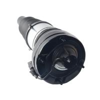 China 95B616039 Front Air Suspension Shock Absorber For Porsche Macan Air Strut for sale