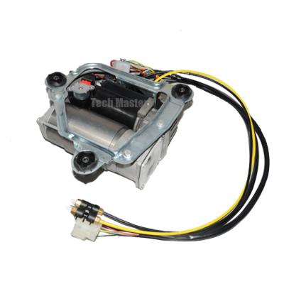 China Recommended Air Suspension Compressor 4154031000 4430200111 BMW E39 E65 E66 E53 for sale
