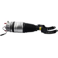 China 95534303421 Front Air Shock Absorber For VW Touareg I Porsche 955 / 957 for sale
