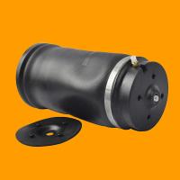 China Mercedes Benz W164 ML- Class Rear Air Suspension Spring 2005-2011 1663200325 for sale