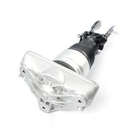 China 95534303421 Front Air Shock Absorber For VW Touareg I Porsche 955 / 957 for sale