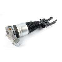 China 95534303421 Front Air Shock Absorber For VW Touareg I Porsche 955 / 957 for sale