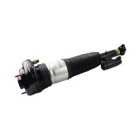 China Rear Air Suspension Shock Absorber For G11 G12 7series 75687459302 for sale